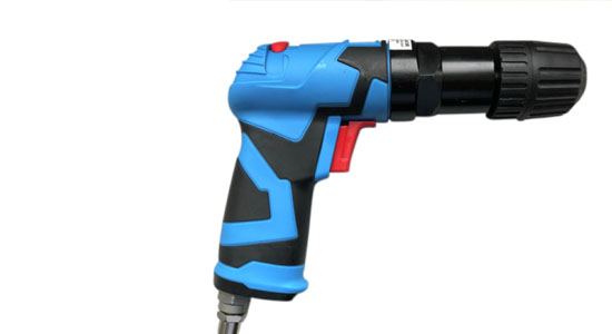 Surface Preparation and Finishing Supplies | Fast Mover Tools