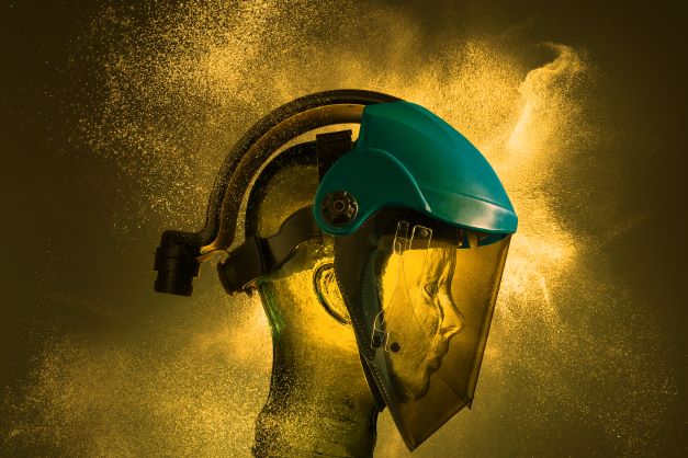 Surface Preparation and Finishing Supplies | Fast Mover Tools