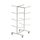 Fast Mover Tools, Classic Bumper Stand | Fast Mover Tools