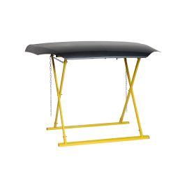 Fast Mover Tools, Classic Workshop Trestle | Fast Mover Tools