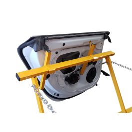 Fast Mover Tools, Panel Hanging Brackets | Fast Mover Tools