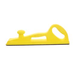 Fast Mover Tools, Rigid Long Bed Sanding Block | Fast Mover Tools