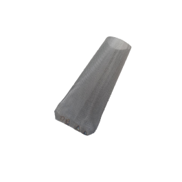 Fast Mover Tools, Spray Gun Machine Strainer/Filter | Fast Mover Tools