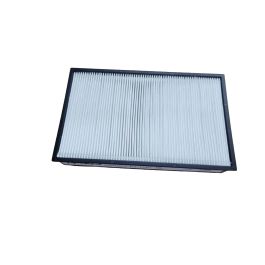 FMT4930 P3 Replacement Filter | Fast Mover Tools