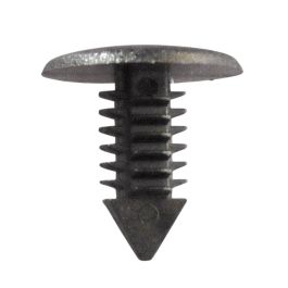 Fast Mover Tools, Fir Tree, 10pcs (GM, Ford, Peugeot, Citroen) | Fast ...