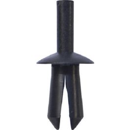 Fast Mover Tools, Drive Rivet Trim Clip, 10pcs, VW/Audi OEM N0385012 ...