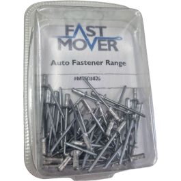 MULTI GRIP RIVET 3.2X10mm pk50 | Fast Mover Tools