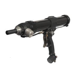 Pneumatic Sausage Cartridge Dispensing Gun | Fast Mover Tools