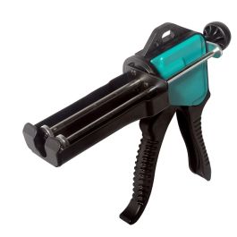 Fast Mover Tools, 50ml Cartridge Gun | Fast Mover Tools