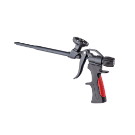 Foam Gun | Fast Mover Tools