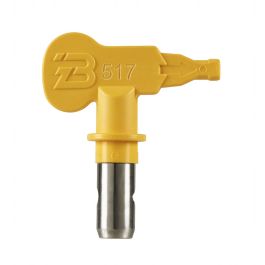 Airless Reversible Tip 425 | Fast Mover Tools