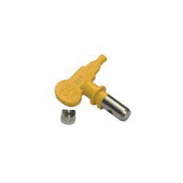 Airless Reversible Tip, 521 | Fast Mover Tools
