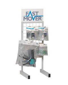 Fast Mover | Fast Mover Tools