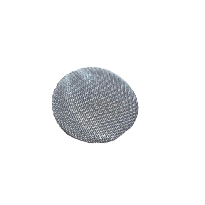 FMT4930 P3 Replacement Filter | Fast Mover Tools