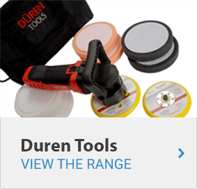 Home page [www.fastmovertoolsuk.com]