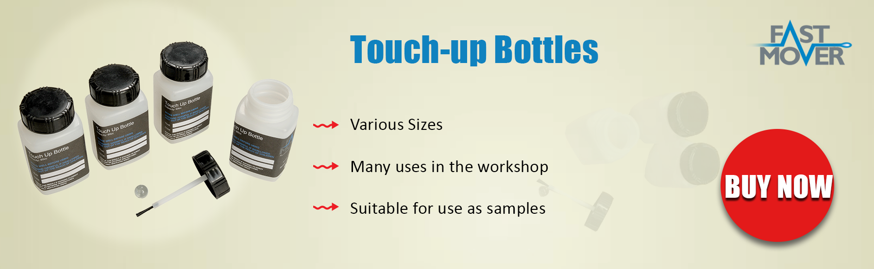 Home page [www.fastmovertoolsuk.com]