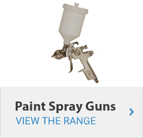 Home page [www.fastmovertoolsuk.com]