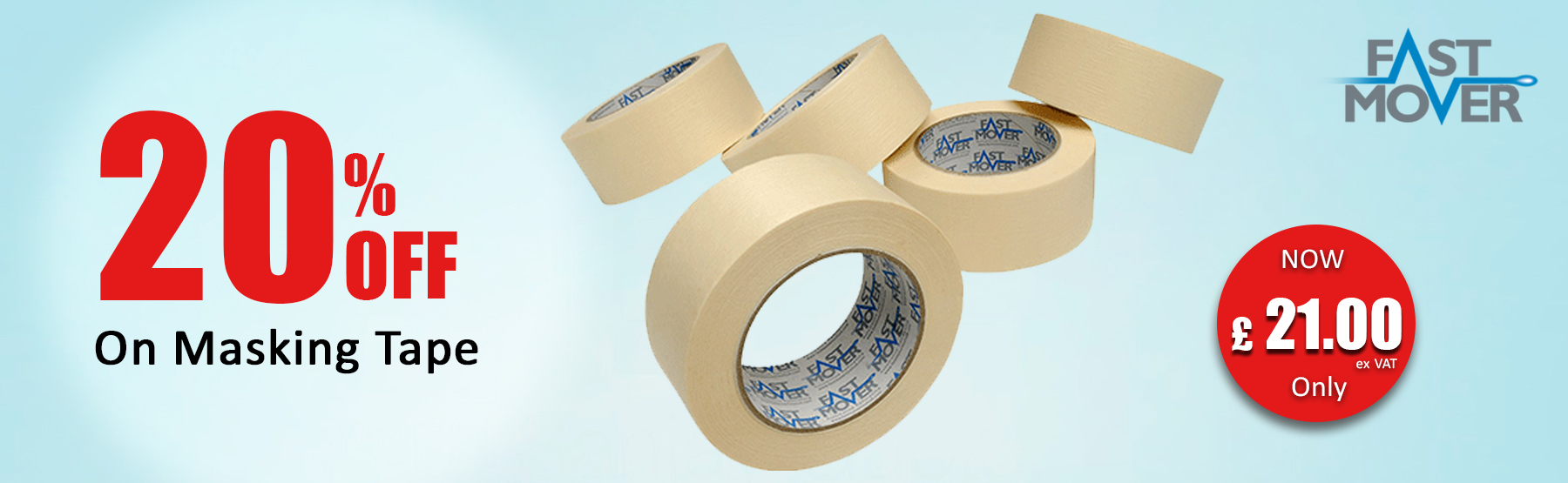 Home page [www.fastmovertoolsuk.com]