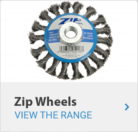 Home page [www.fastmovertoolsuk.com]