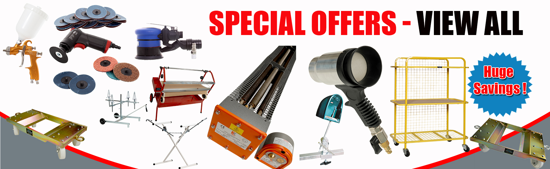 Home page [www.fastmovertoolsuk.com]