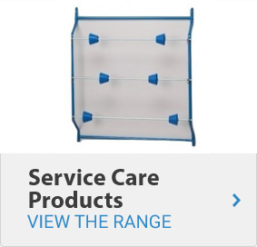 Home page [www.fastmovertoolsuk.com]