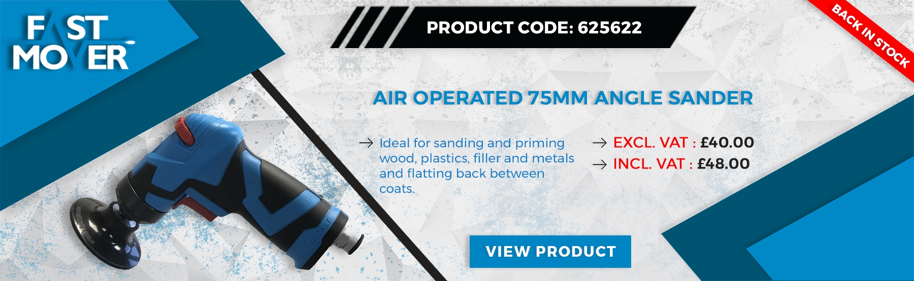 Home page [www.fastmovertoolsuk.com]