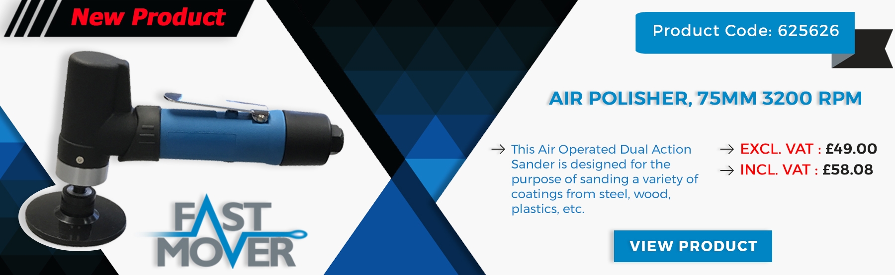 Home page [www.fastmovertoolsuk.com]