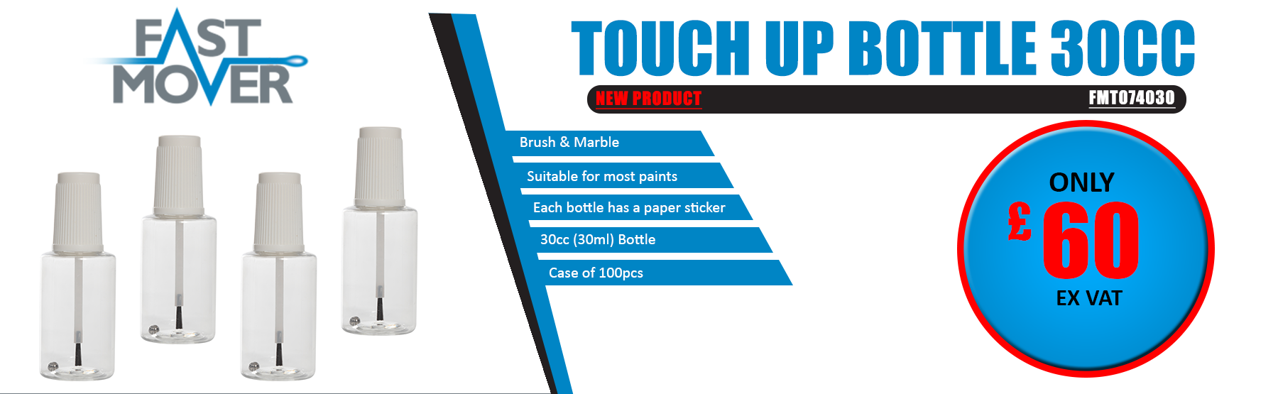 Home page [www.fastmovertoolsuk.com]