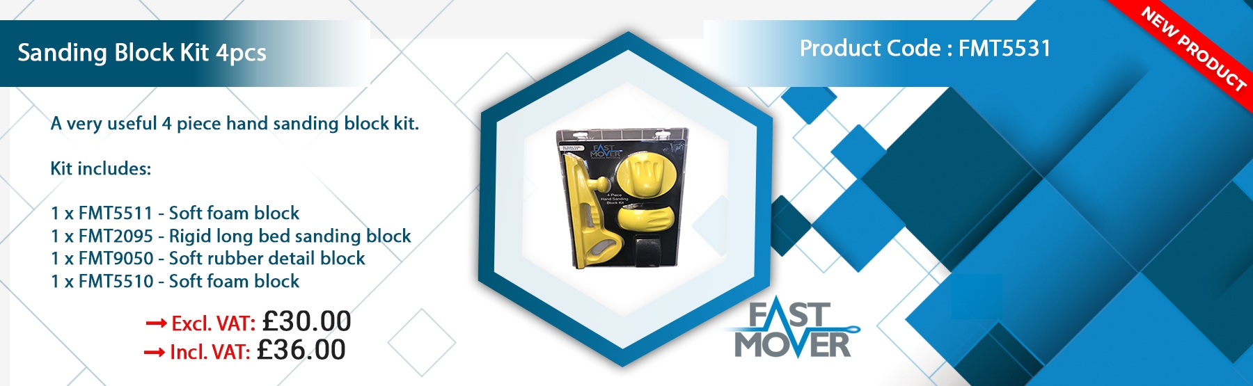 Home page [www.fastmovertoolsuk.com]