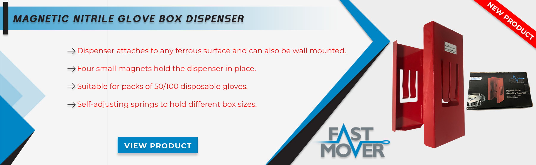 Home page [www.fastmovertoolsuk.com]