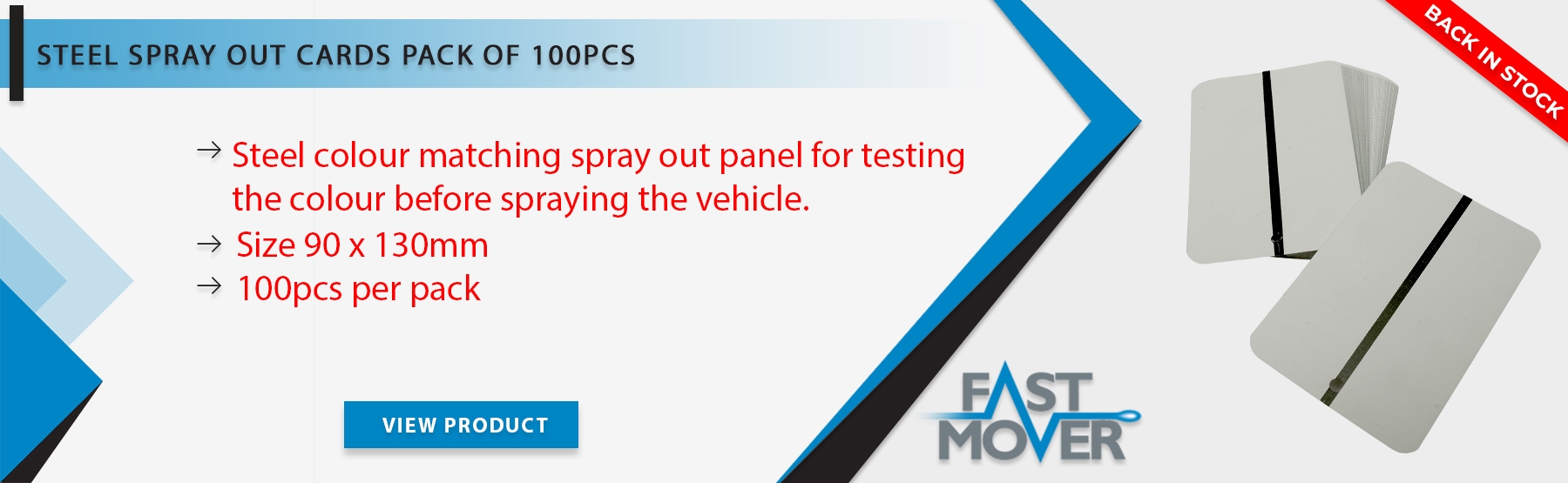 Home page [www.fastmovertoolsuk.com]