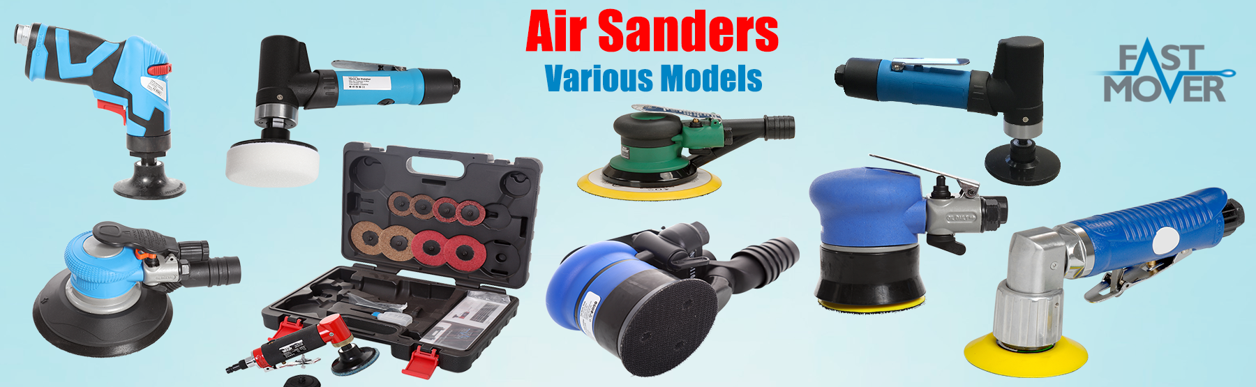 Home page [www.fastmovertoolsuk.com]