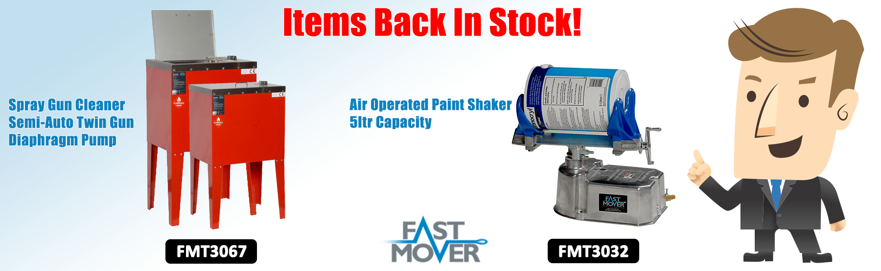 Home page [www.fastmovertoolsuk.com]