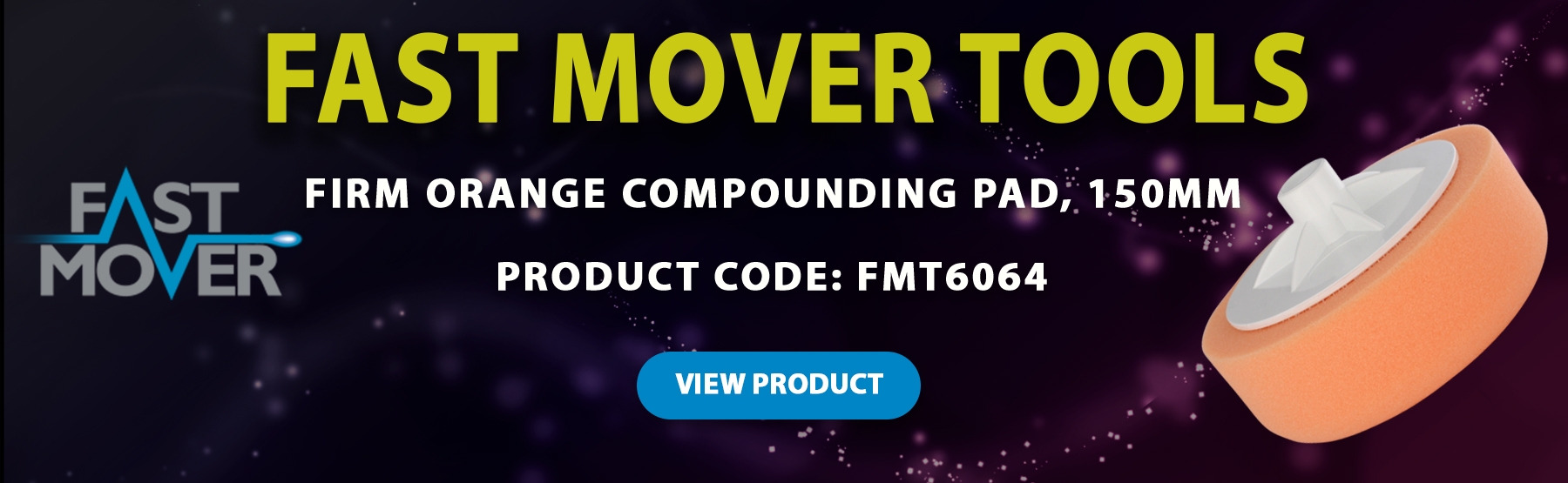 Home page [www.fastmovertoolsuk.com]