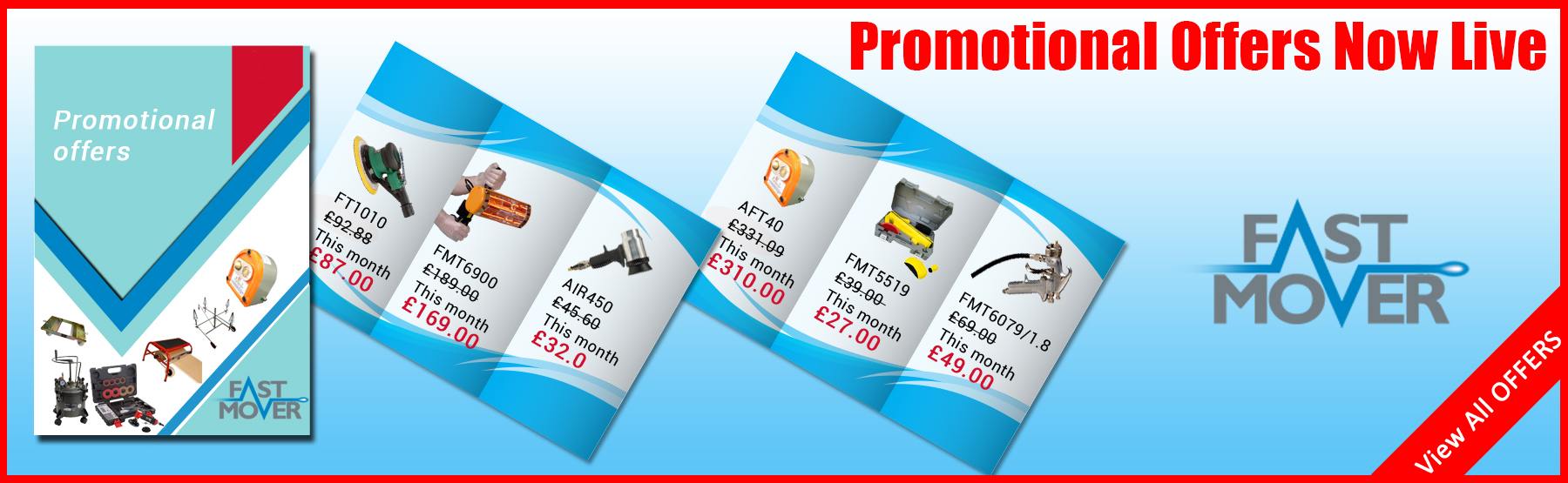 Home page [www.fastmovertoolsuk.com]