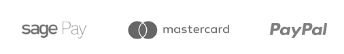 Fast Mover Tools, Universal Foldaway Trestle | Fast Mover Tools